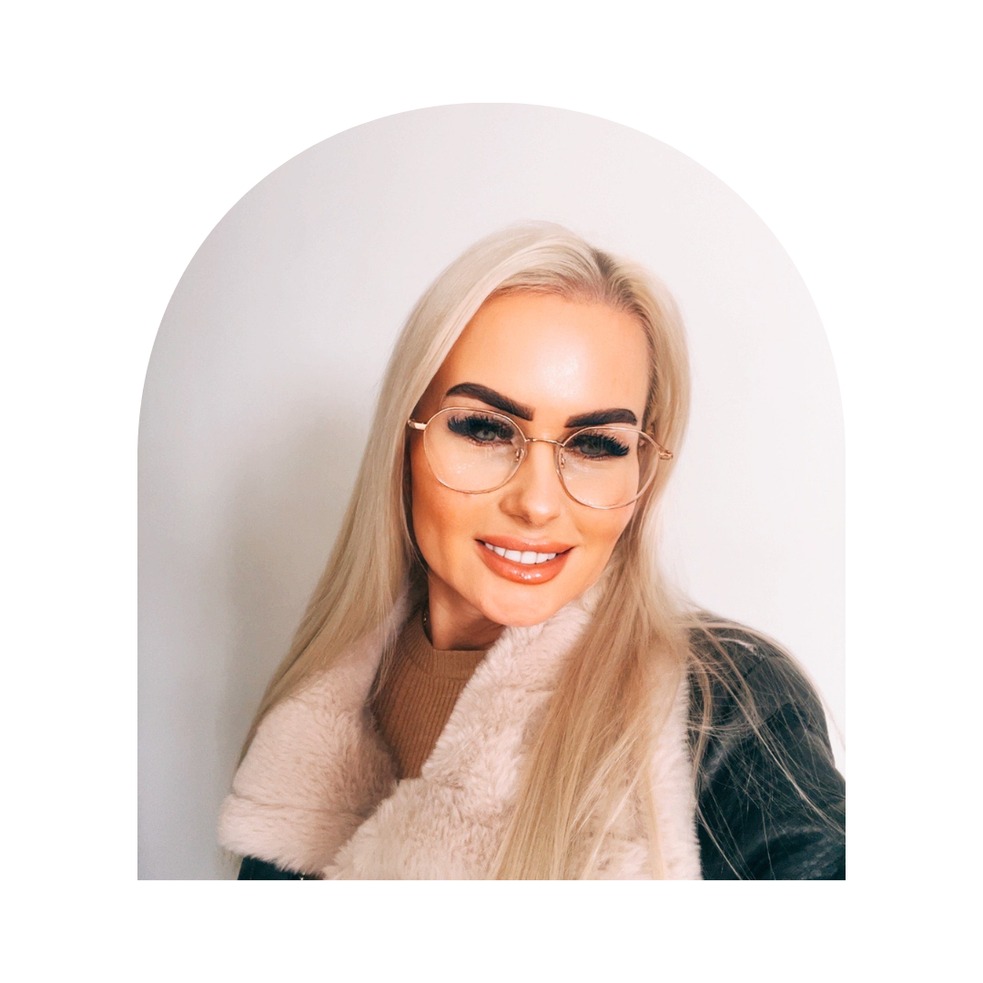 Beautique Beauty Salon in Kings Lynn - About Us